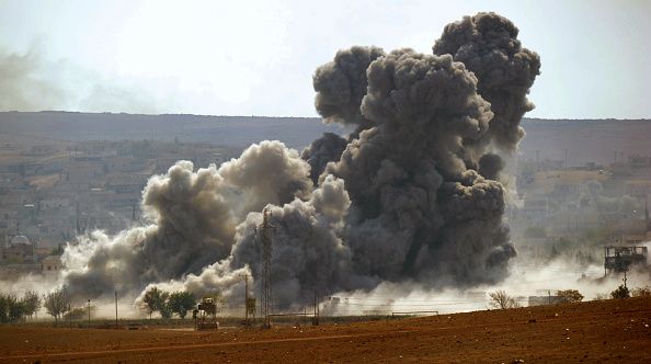 Previously undisclosed Snowden documents detail how eavesdropping ...