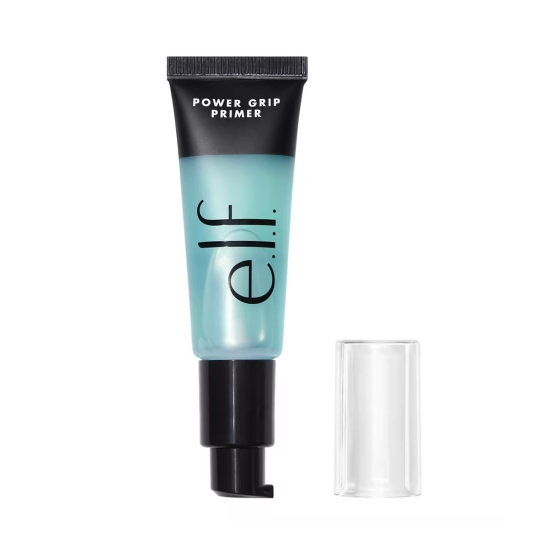 19 Best Primers of 2025: For Mattifying, Blurring and More | Marie ...