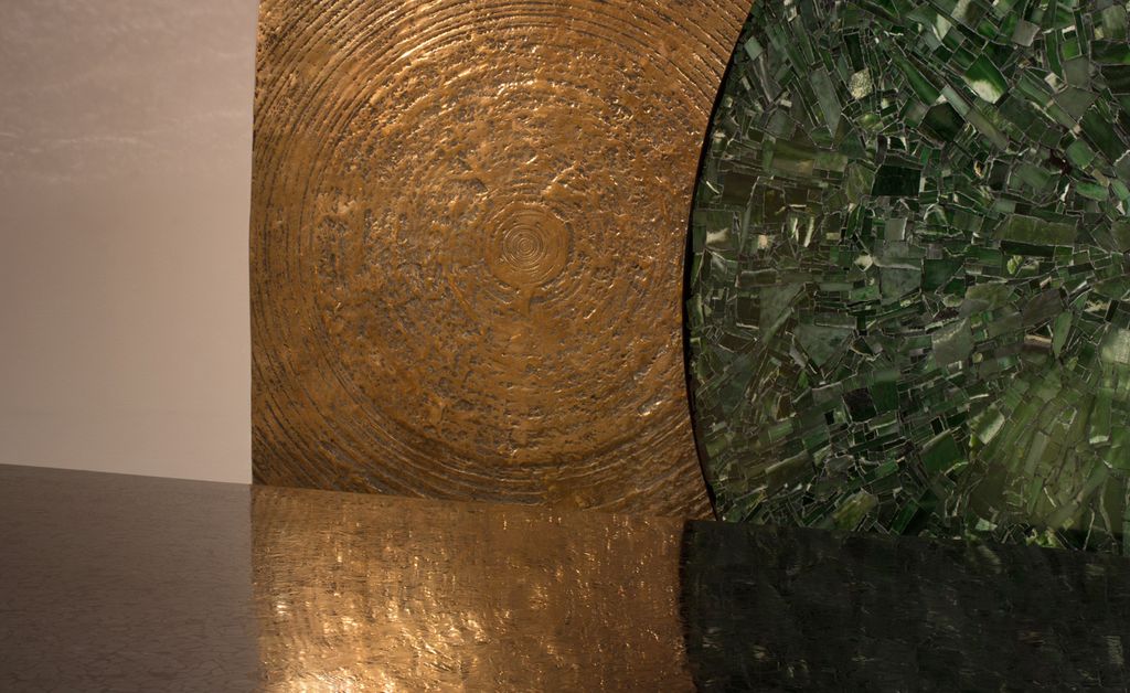 Ado Chale’s lifetime of design on show for the first time | Wallpaper*