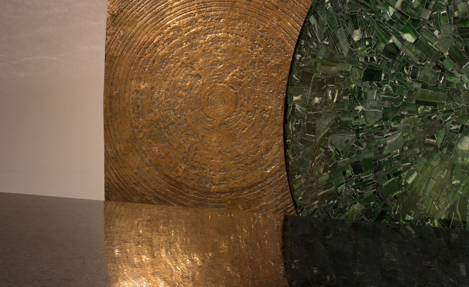 Ado Chale’s lifetime of design on show for the first time | Wallpaper