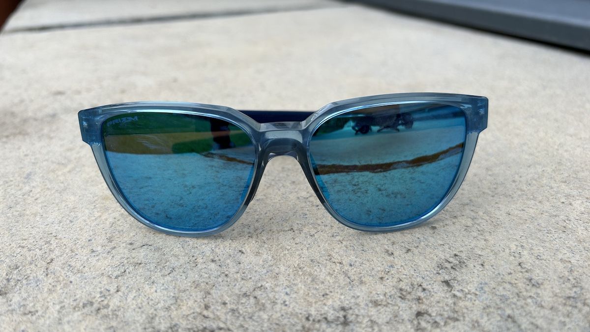 The Best Running Sunglasses | Coach