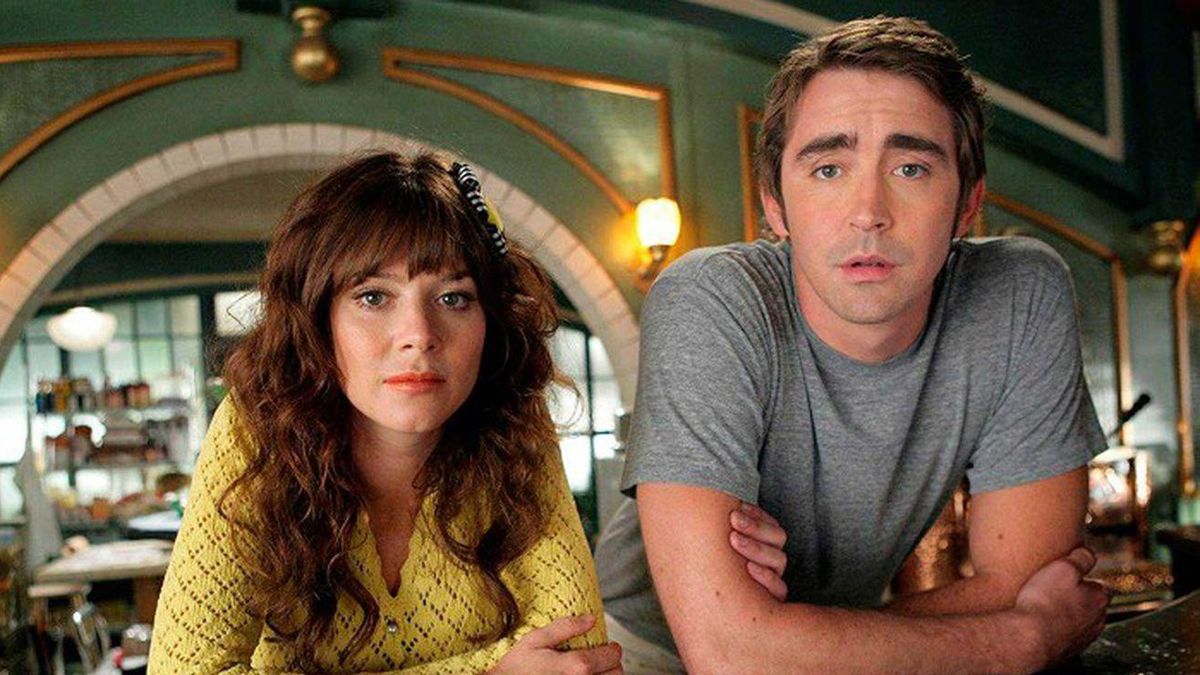 Best Max shows: the 40 greatest TV series to stream (May 2024) | TechRadar