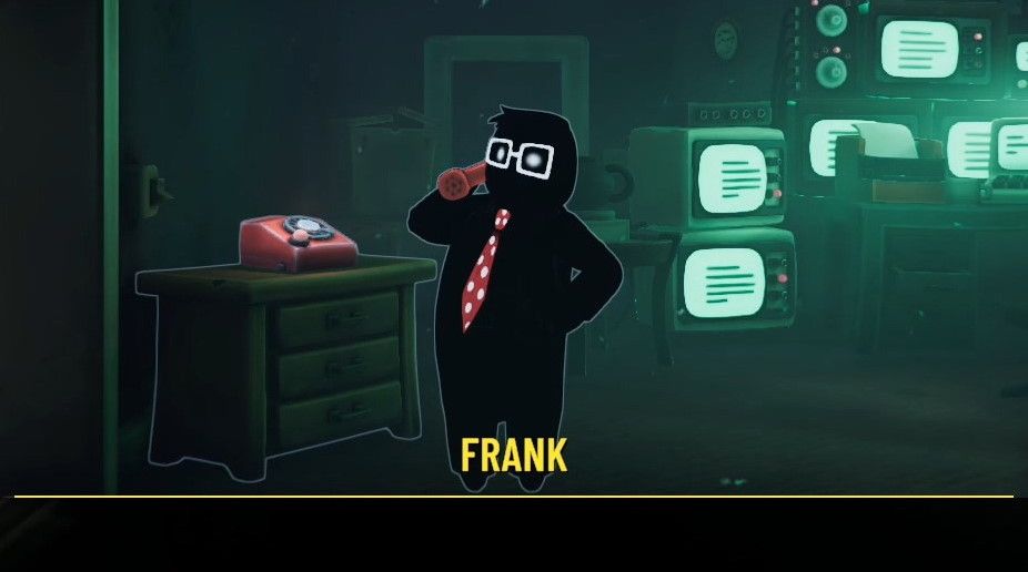 Beholder goes free on Steam to celebrate the start of the Beholder 3 ...