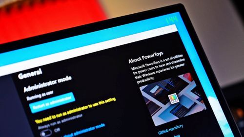 How To Send Command Outputs From Powershell And Wsl To The Windows Clipboard Windows Central