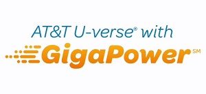 AT&T’s ‘GigaPower’ Coming To Dallas | Next TV