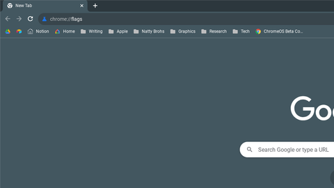 20 Chromebook keyboard shortcuts every student should know | Android ...