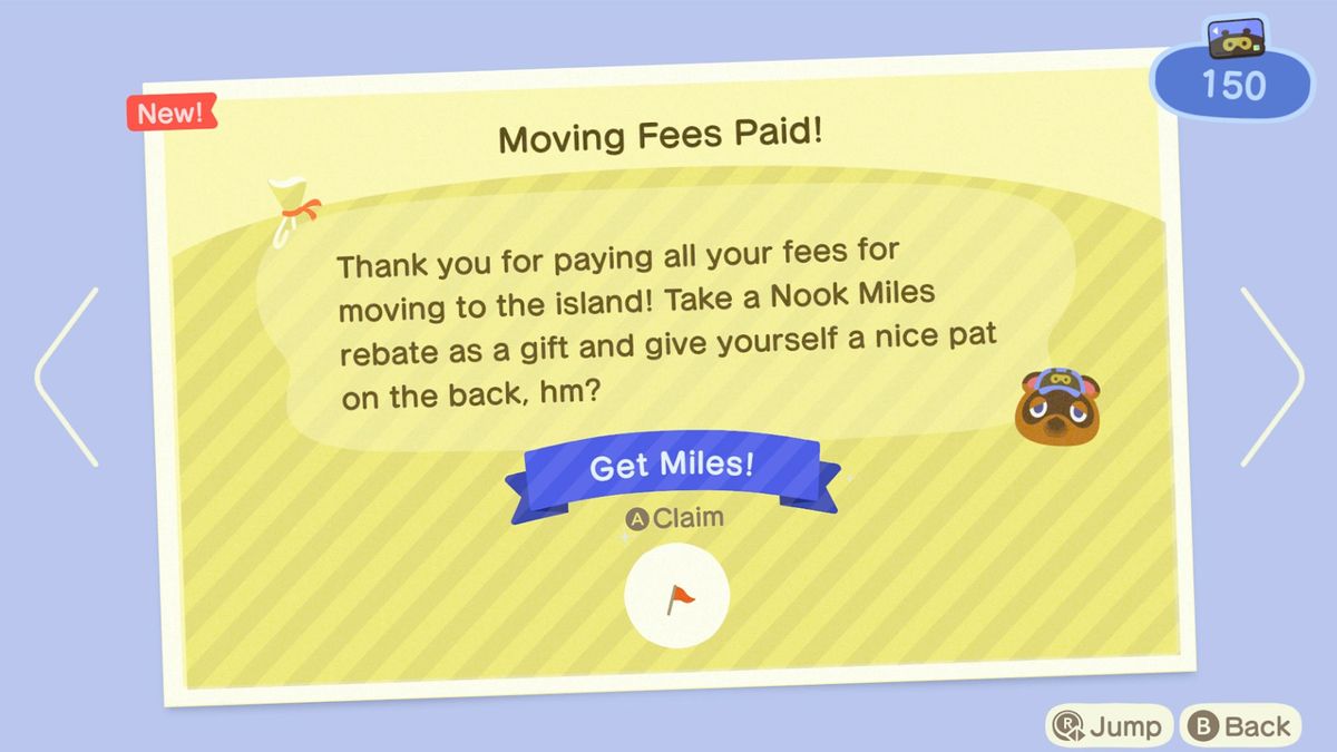 22 Animal Crossing: New Horizons tips to know before you start ...