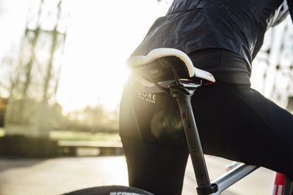 Velodrome guide: where to ride on the track in the UK | Cycling Weekly