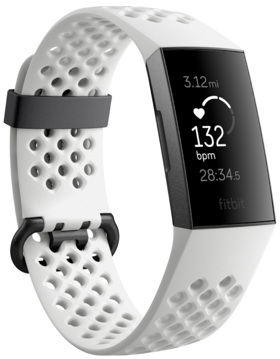 Fitbit rolls out blood oxygen monitoring to more users | Android Central