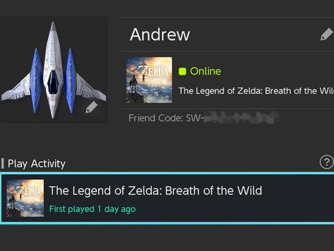 21 Tips Every Nintendo Switch Owner Should Know | Tom's Guide