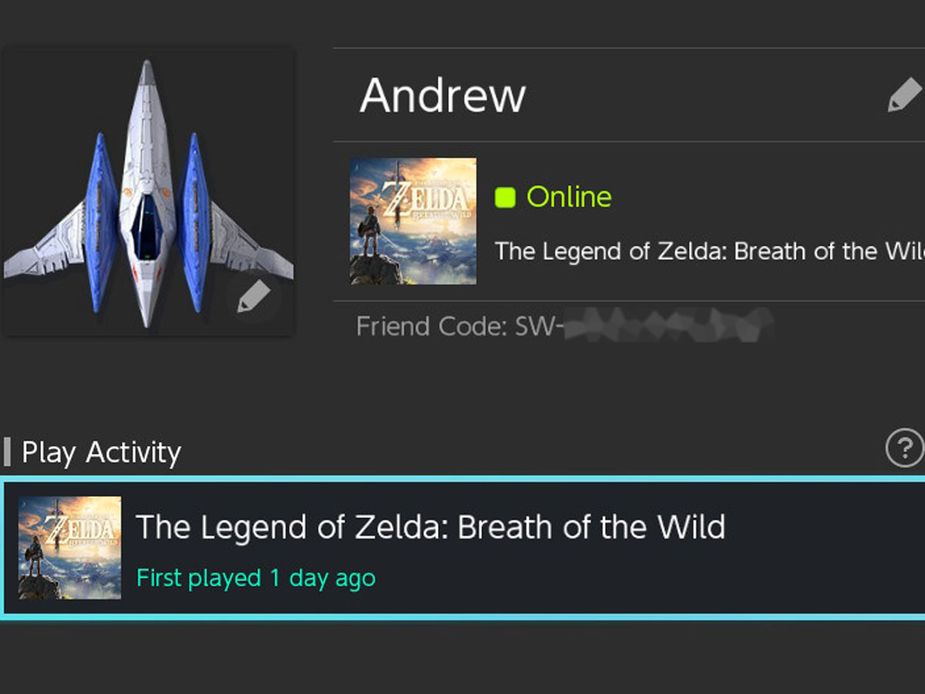 21 Tips Every Nintendo Switch Owner Should Know | Tom's Guide