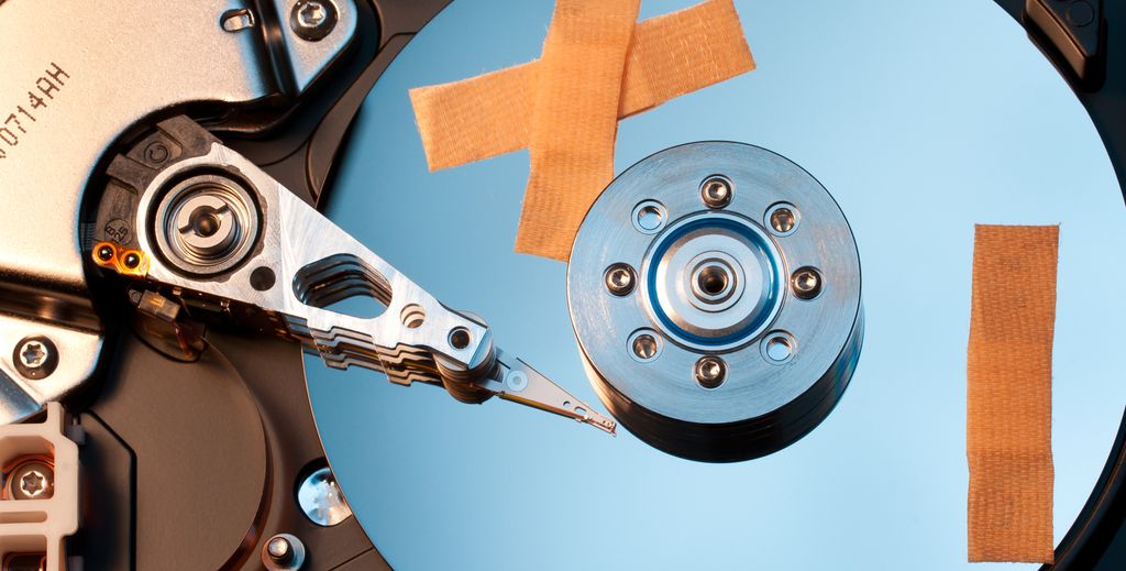 Patch management vs vulnerability management | IT Pro