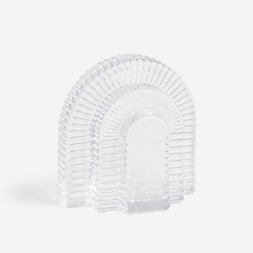 9 stylish bookends that will elevate your shelves in an instant | Homes ...