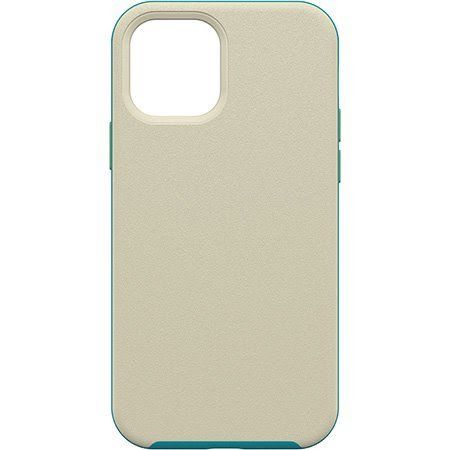 iPhone 12 cases from OtterBox debut with MagSafe compatibility | iMore