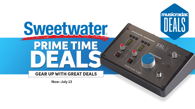 What was the very first house record ever made? | MusicRadar