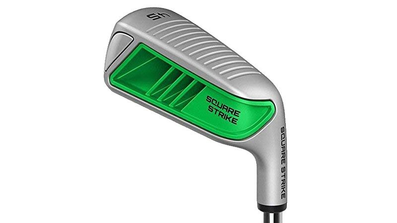 Best Golf Chippers 2023 | Golf Monthly