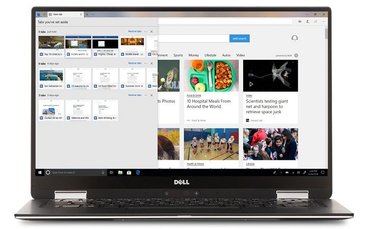Microsoft Issues Internet Explorer an Emergency Patch | Tom's Hardware