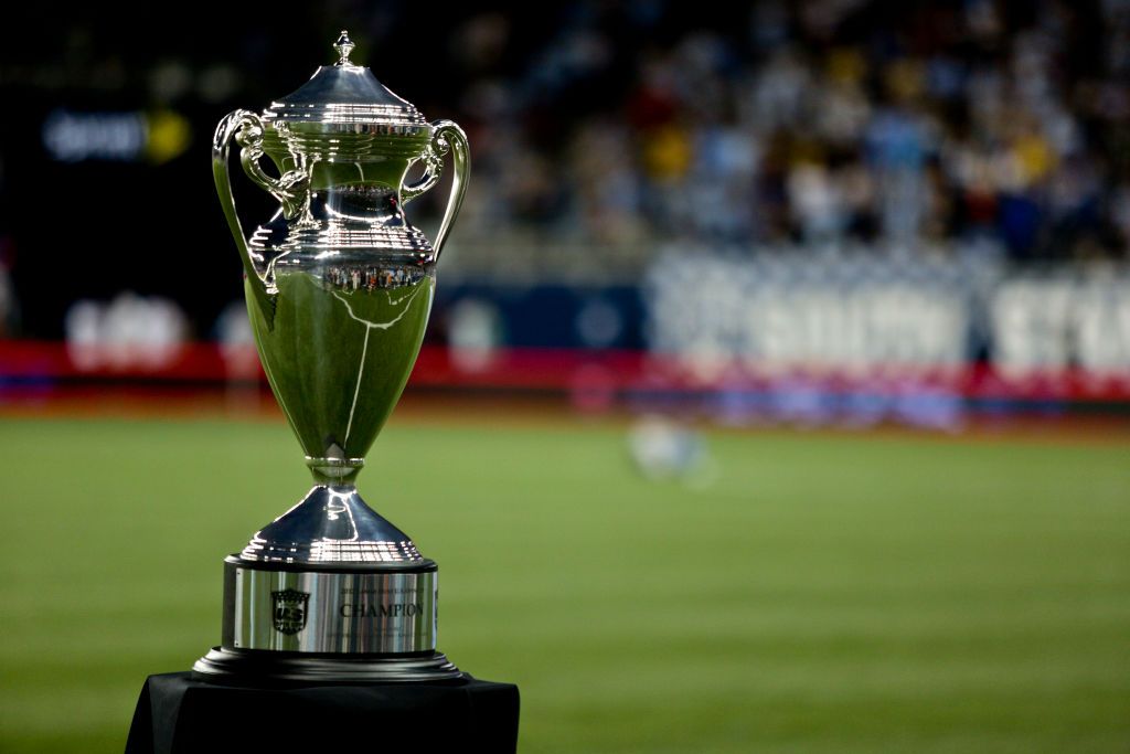 US Soccer Competitions: Every professional cup and tournament explained ...