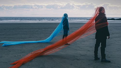 Geoff Downes on Asia's new lineup and the band's plans | Louder