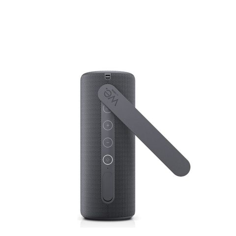 Best outdoor speakers 2025: Portable sound systems to rock the outside ...