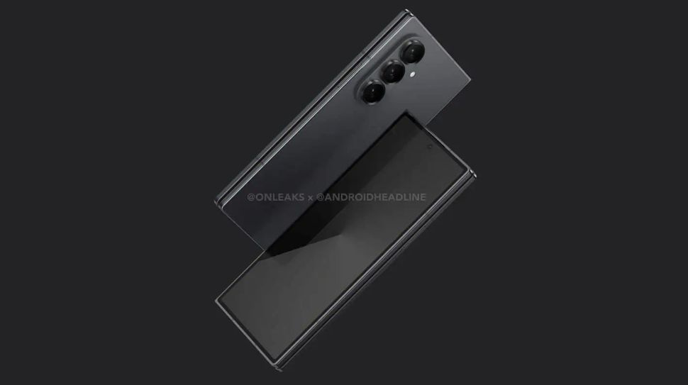 Samsung Galaxy Z Fold 7 vs. Google Pixel 9 Pro Fold: How will the top ...