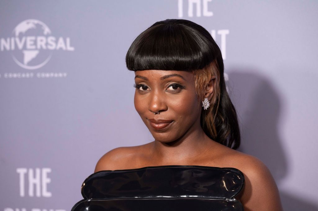 Time season 2: cast, plot, first lool and everything we know | What to ...