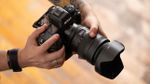 4K 30 vs 4K 60? When should you change the video frame rate on your ...
