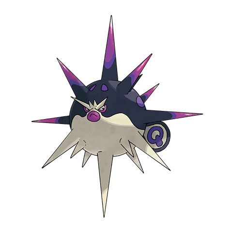 Pokémon Go: Hero of Many Battles Zacian Raid guide | iMore