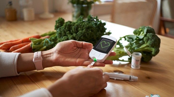 Health News - Science and Medicine Articles