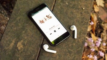 How to use iOS 10 | TechRadar