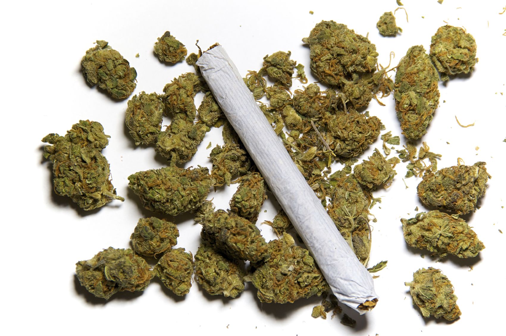 Seattle marijuana retailer offers Super Bowl '12th pack' of 12,000 ...