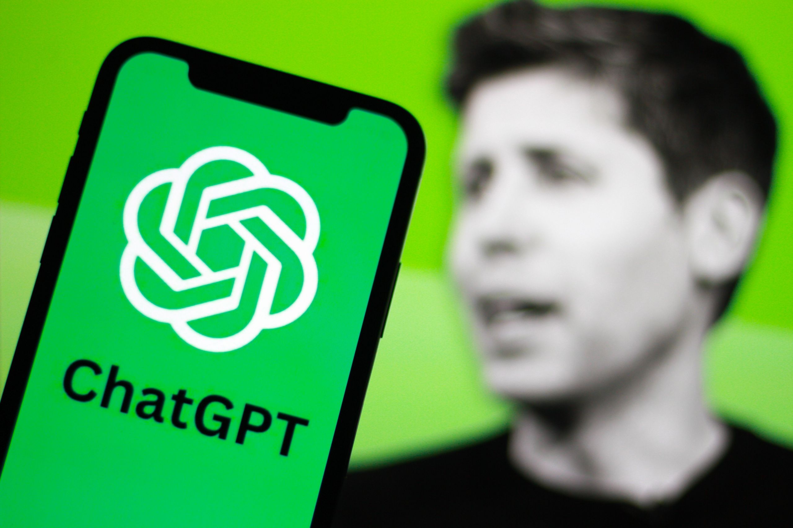 ChatGPT with GPT 5 tipped for Sora 2 upgrade — here's everything we know | Tom's Guide