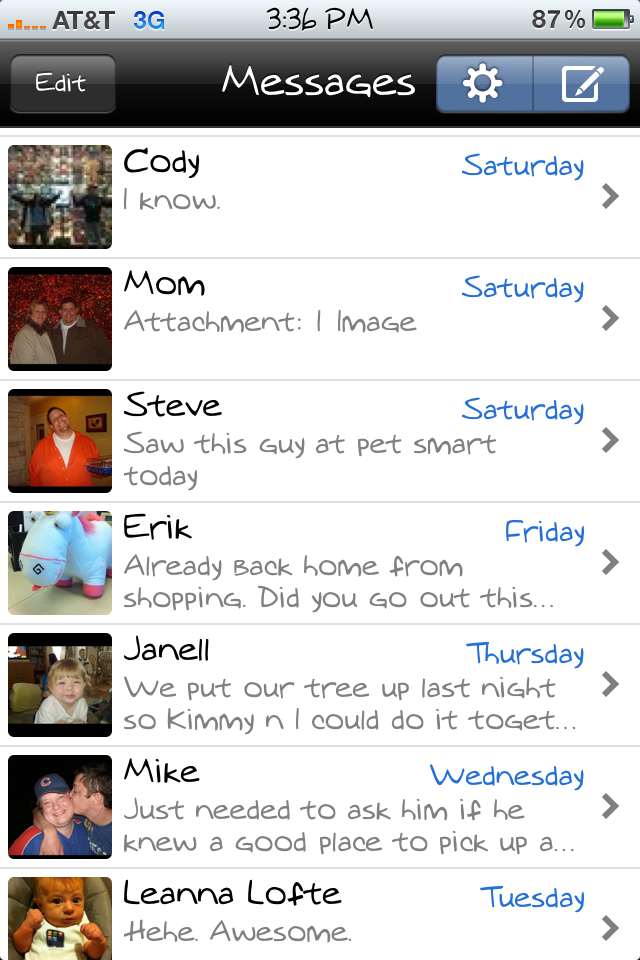 Top 5 best Jailbreak apps and tweaks for iPhone | iMore