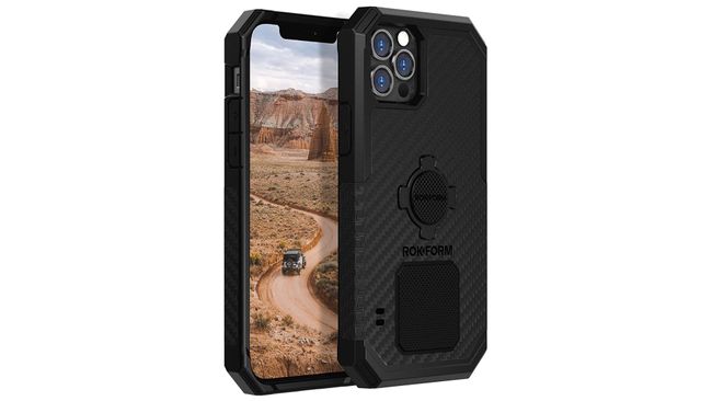 The best iPhone 12 Pro Max cases to protect your Apple device | TechRadar