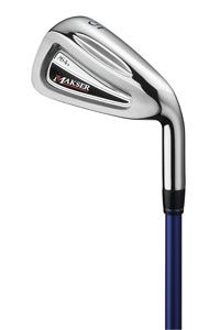 Makser AS4+ | Golf Monthly
