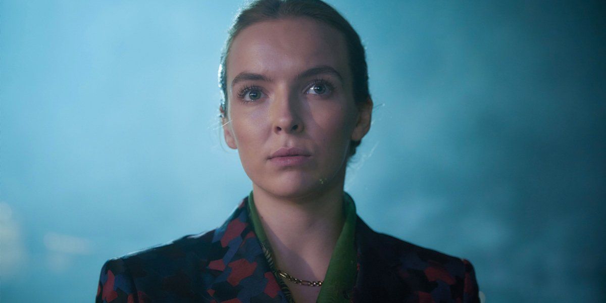 All Of The Cameos In Star Wars: Rise Of Skywalker | Cinemablend