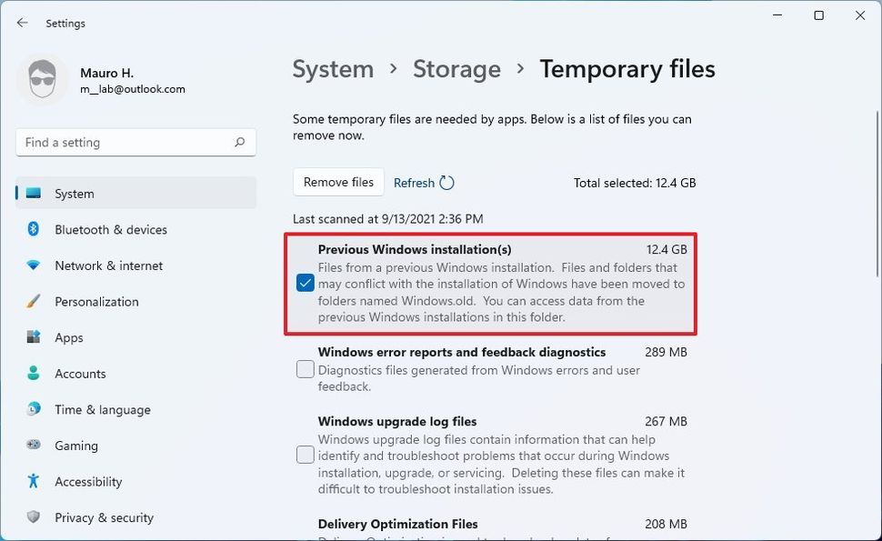 Windows 11: The ultimate tips guide | Windows Central