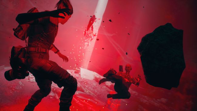 The 20 best Minecraft build ideas to inspire your next world | PC Gamer