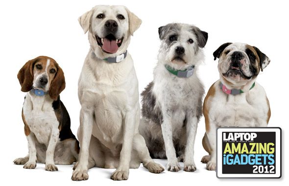 31 Amazing iGadgets | Top 31 Gadgets for Your Apple Device | Laptop Mag