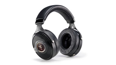 Focal Utopia (2022) review: one of the finest pairs of headphones money ...