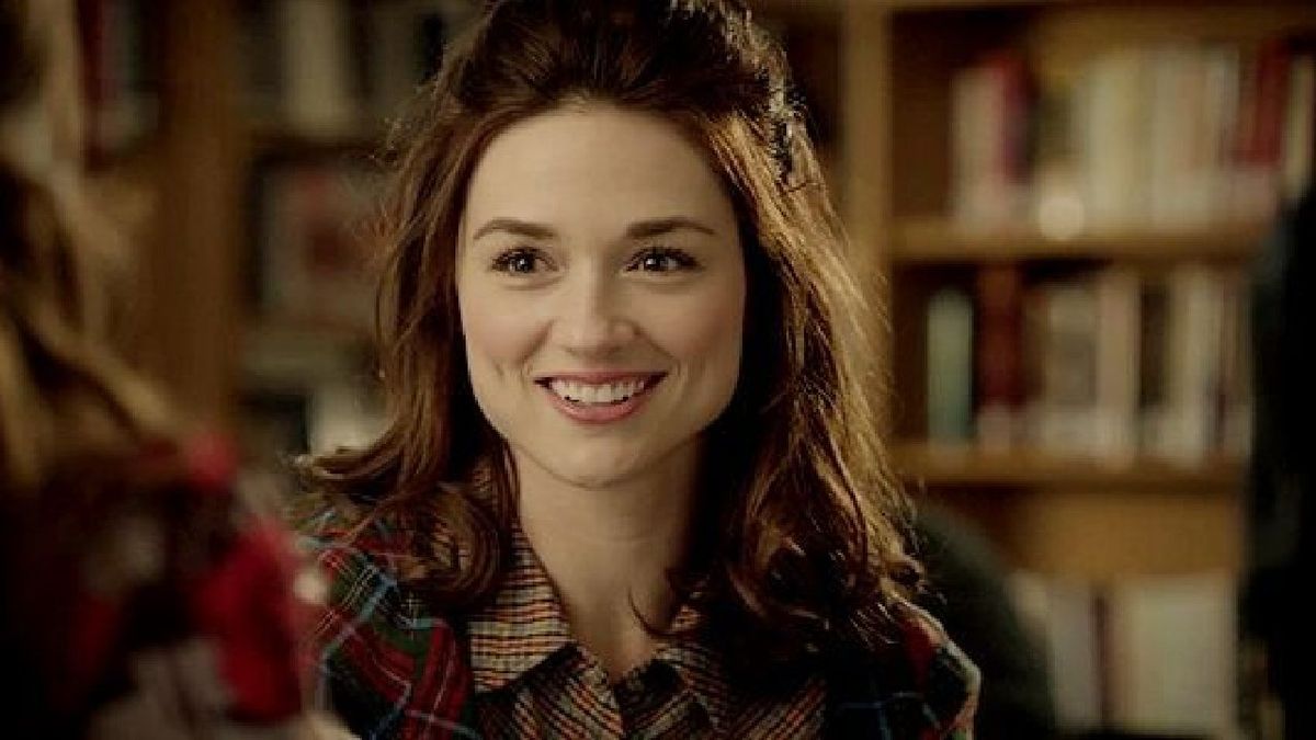 Teen Wolf: What The Cast Is Up To Now | Cinemablend