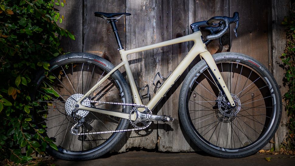 Best gravel bikes 2025: Our favourite bikes for drop-bar off-road ...