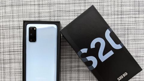 How to sell or trade in your Android phone to get the most money ...