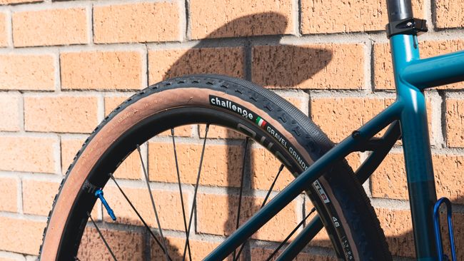 How to set up tubeless bike tires | Bike Perfect
