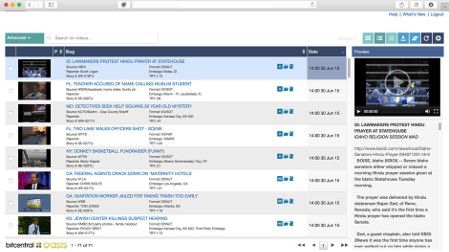 Bitcentral Redesigns Oasis Distribution Platform | TV Tech