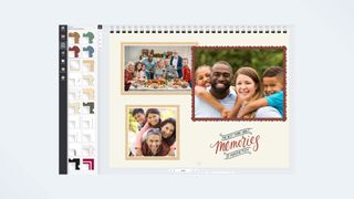 Mpix review | Tom's Guide