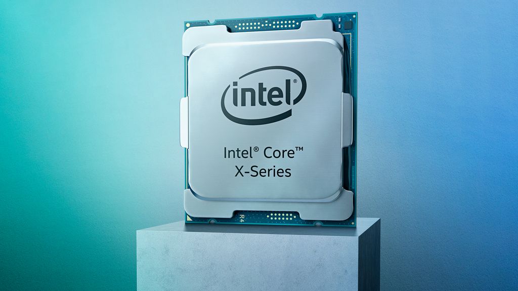 Intel Pulls the Plug On Cascade Lake HEDT, Workstation CPUs (Update ...