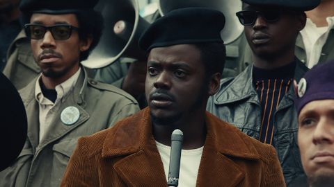 The best Black movies to watch for Juneteenth | Tom's Guide