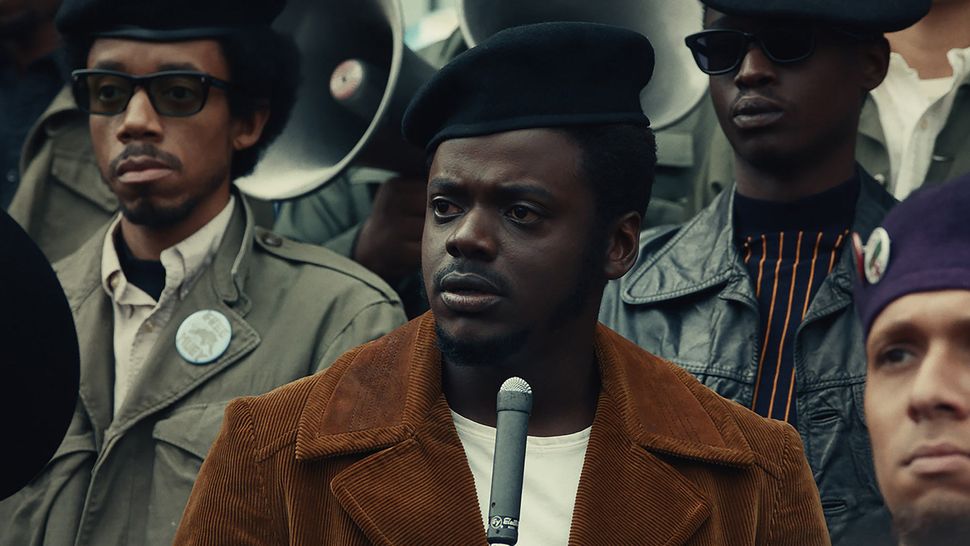 The best Black movies to watch for Juneteenth | Tom's Guide