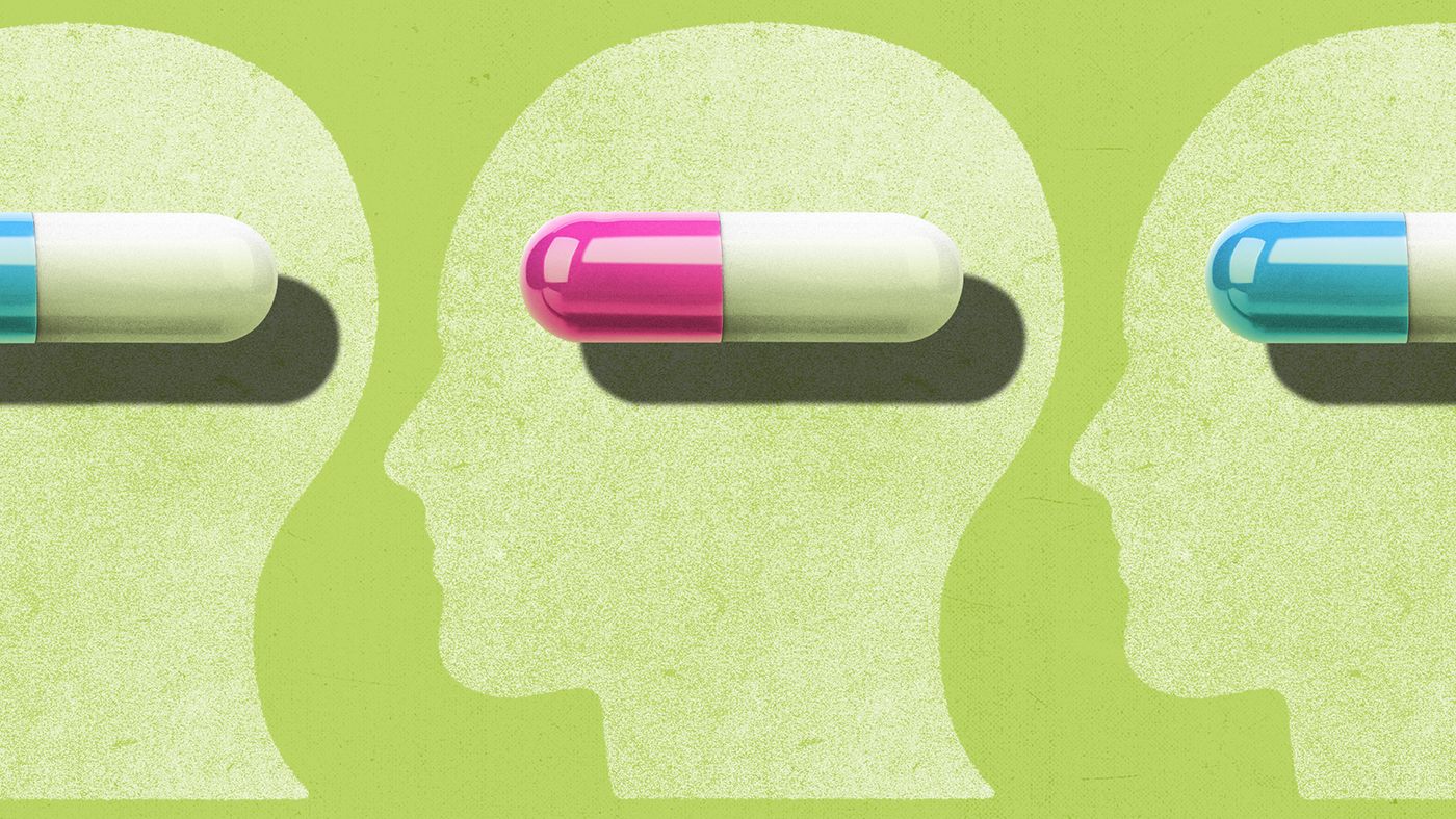 Nootropics: do brain-boosting drugs work and are they safe? | The Week